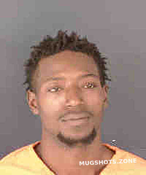 GIBSON TRAVIS LEE 11/15/2023 - Sarasota County Mugshots Zone