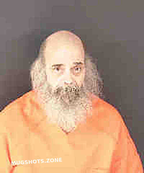 RILEY RICHARD ALLEN 11/15/2023 - Sarasota County Mugshots Zone