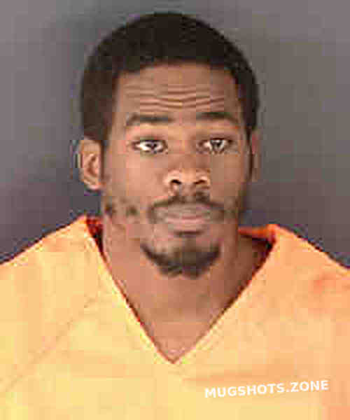 JACKSON SHERRONE DEVORE 11/16/2023 - Sarasota County Mugshots Zone