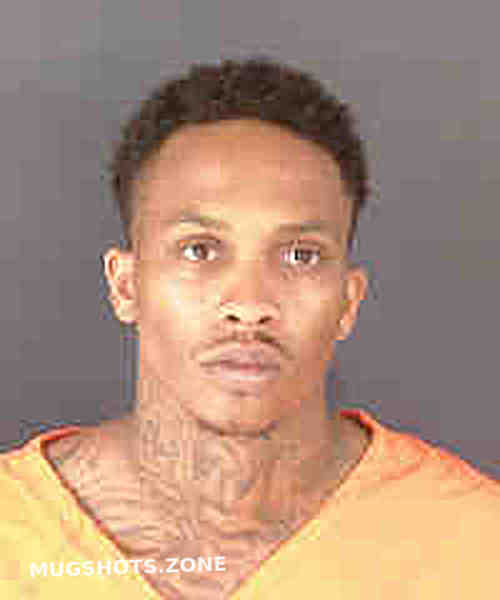BARNES ERNEST JR 11/16/2023 - Sarasota County Mugshots Zone BARNES ERNEST JR 11/16/2023 - Sarasota County Mugshots Zone
