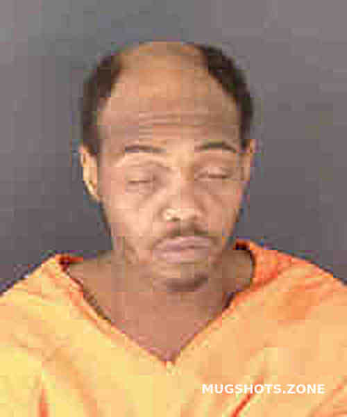 PITTMAN JAQUAYLEN QUEVON 11/16/2023 - Sarasota County Mugshots Zone