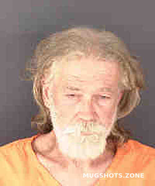 MITCHELL MICHAEL PATRICK 11/17/2023 - Sarasota County Mugshots Zone