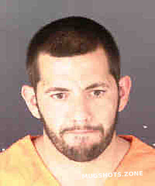 HOMAY NICHOLAS CHARLES 11/17/2023 - Sarasota County Mugshots Zone
