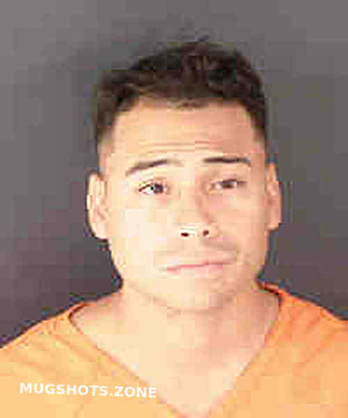 Tercero Bradley Joel 11182023 Sarasota County Mugshots Zone