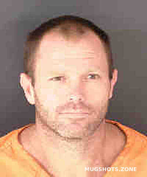 SNELL JAMES LESTER 11/20/2023 - Sarasota County Mugshots Zone