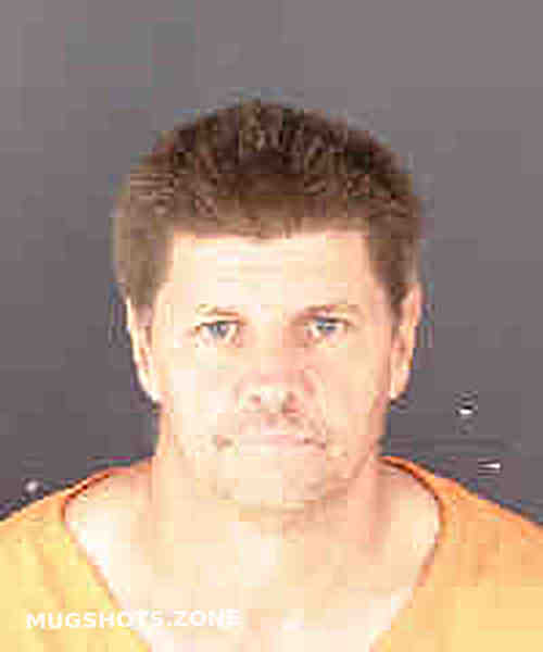 BANACH DANIEL EDWARD II 11/21/2023 - Sarasota County Mugshots Zone