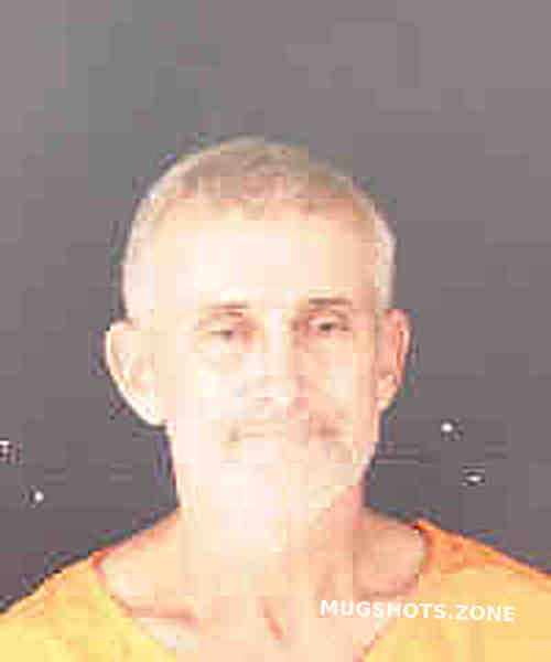 DUNHAM SEAN KELLY 11/21/2023 - Sarasota County Mugshots Zone