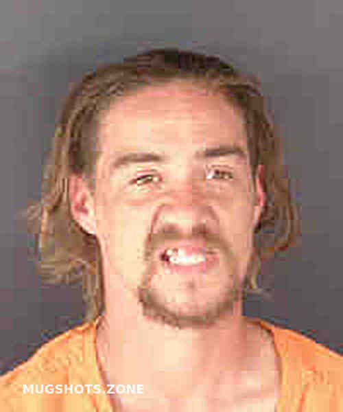 LORING DOUGLAS RAMA JR 11/22/2023 - Sarasota County Mugshots Zone