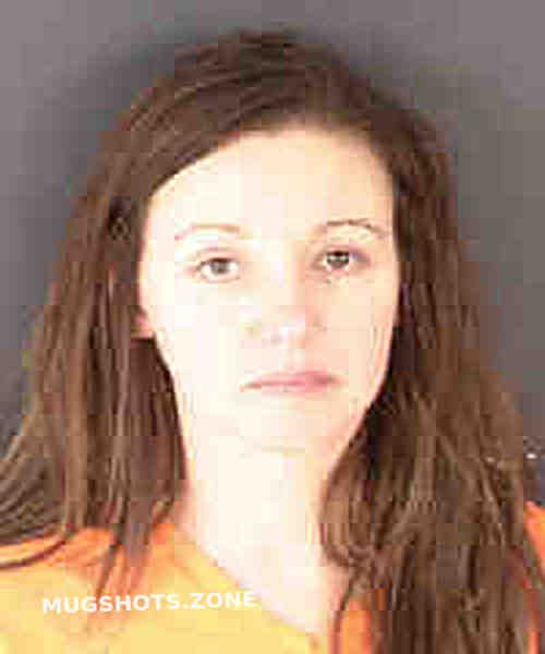 DAY CHELSEA LESHEA 11/22/2023 - Sarasota County Mugshots Zone