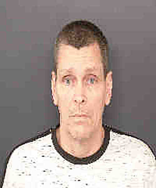 MCADAMS TODD KERBER 11/26/2023 - Sarasota County Mugshots Zone