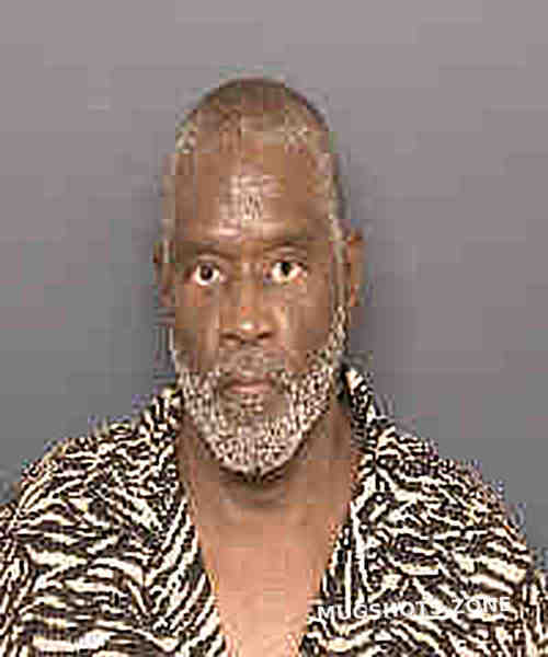 WHITE EDWARD DIKE 11/27/2023 - Sarasota County Mugshots Zone