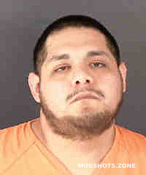 TAPIA LEONEL 11/28/2023 - Sarasota County Mugshots Zone
