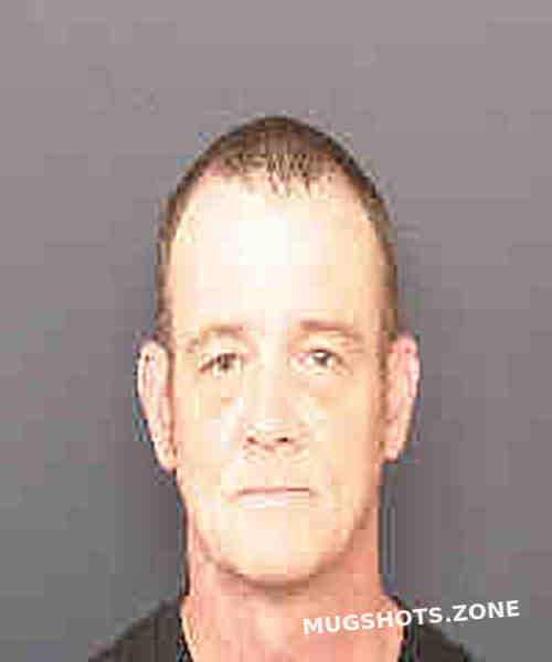 STONER JASON EDWARD 11/29/2023 - Sarasota County Mugshots Zone STONER JASON EDWARD 11/29/2023 - Sarasota County Mugshots Zone