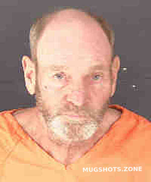 VANN RAYMOND MARK 11/30/2023 - Sarasota County Mugshots Zone