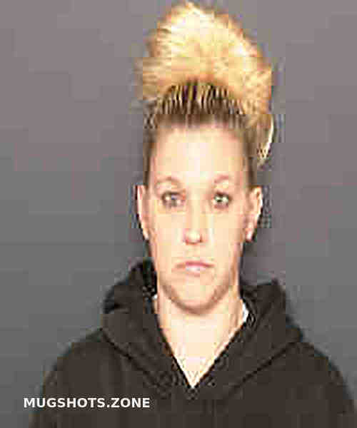 SIMMS AUDREY JEAN 11/30/2023 - Sarasota County Mugshots Zone