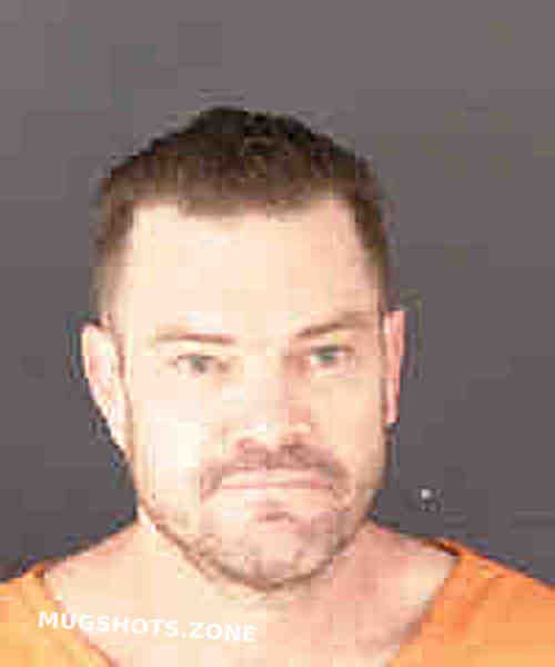 ROSENBAUM MARK JOSEPH 11/30/2023 - Sarasota County Mugshots Zone