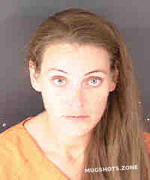 FEDDEMA JENNIFER MARIE 11/30/2023 - Sarasota County Mugshots Zone