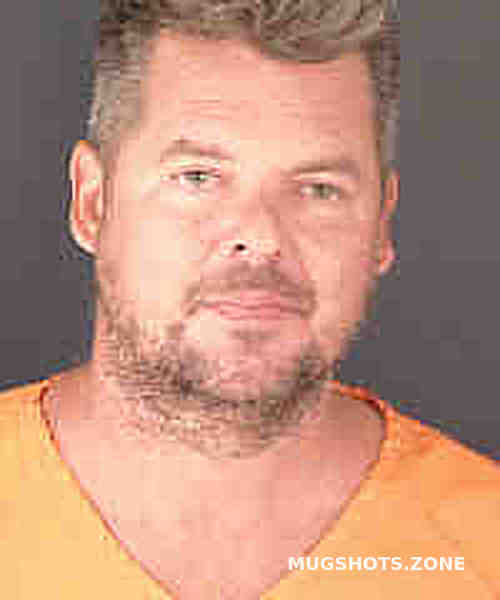 HAMILTON SHAWN ANTHONY 12/01/2023 - Sarasota County Mugshots Zone