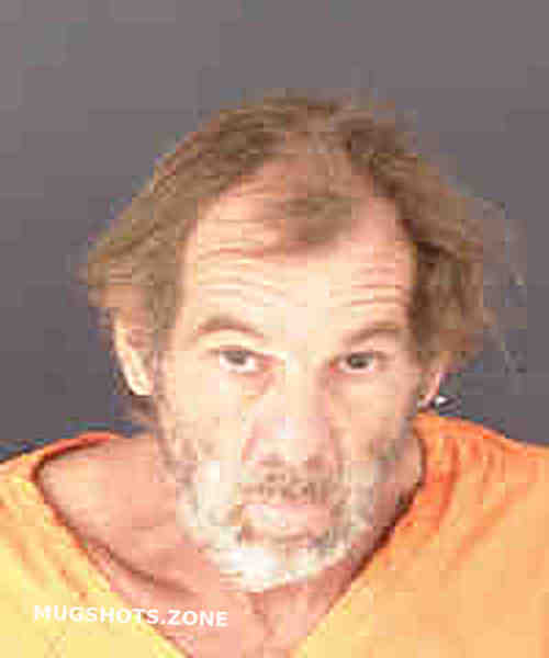 ALBRITTON RICHARD ALLEN 12/01/2023 - Sarasota County Mugshots Zone