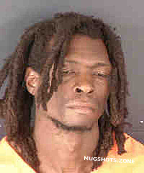 DONALSON WILLIAM III 12/04/2023 - Sarasota County Mugshots Zone