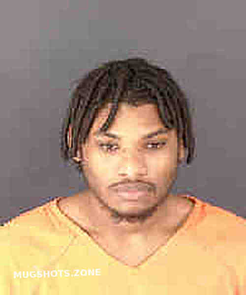 GREEN RASHEED 12/05/2023 - Sarasota County Mugshots Zone
