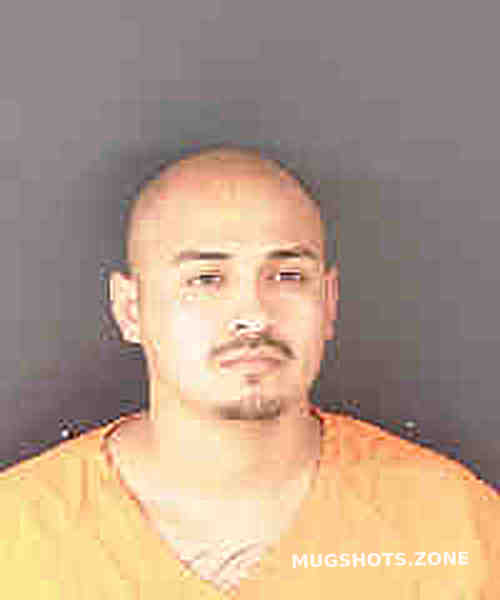 AVALOS JOSE DE JESUS 12/06/2023 - Sarasota County Mugshots Zone