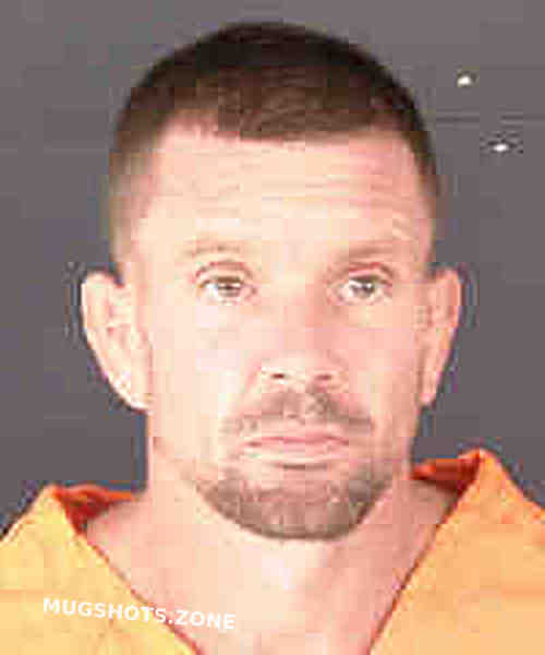 GOLDSHOT MICHAEL SHANE 12/07/2023 - Sarasota County Mugshots Zone