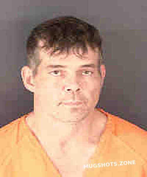 TURNER JOSHUA STEVEN 12/11/2023 - Sarasota County Mugshots Zone