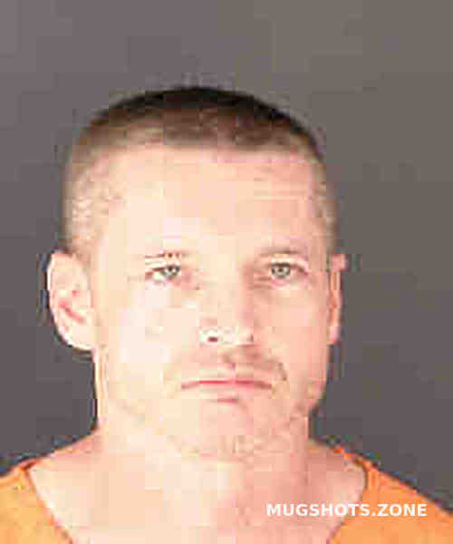 RILEY PATRICK STEVEN 12/12/2023 - Sarasota County Mugshots Zone