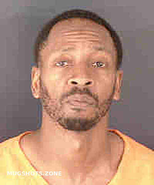 GRAHAM JOSEPH 12/14/2023 - Sarasota County Mugshots Zone