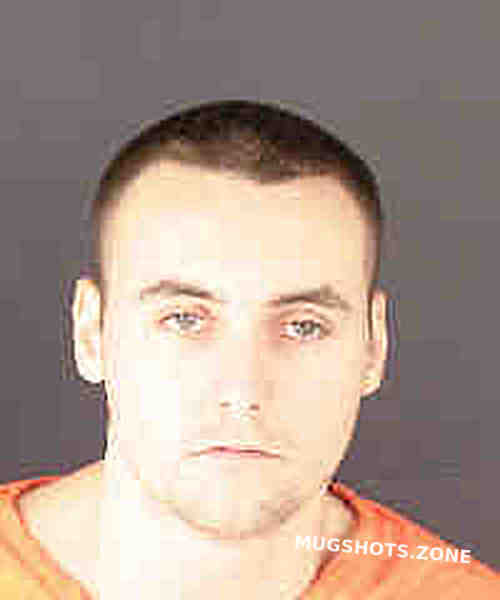 REYNOLDS REMY SCOTT EDWARD 12/17/2023 - Sarasota County Mugshots Zone