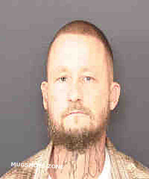 BRYSON VINCENT RUSSELL 12/18/2023 - Sarasota County Mugshots Zone