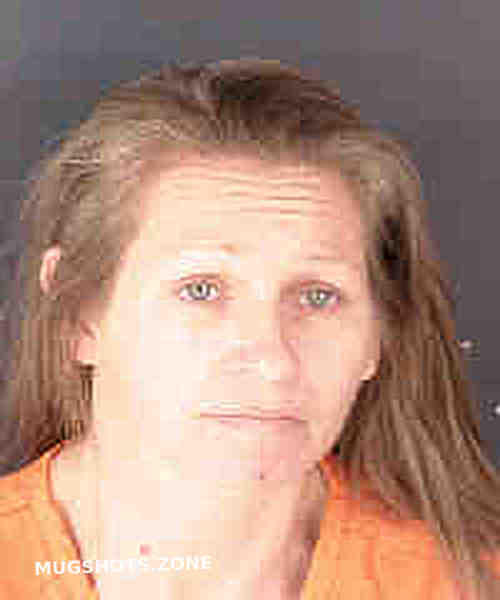 SHAFFER SARAH ELIZABETH 12/20/2023 - Sarasota County Mugshots Zone