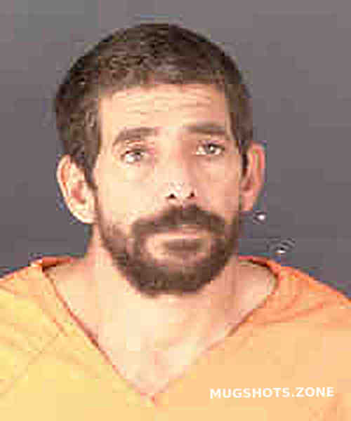 MEJIA TOBY RAY 12/20/2023 - Sarasota County Mugshots Zone
