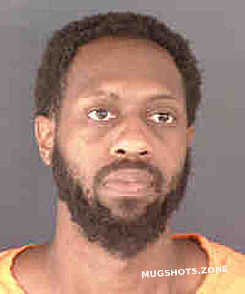 MACK MARQUIS HENRY 12/20/2023 - Sarasota County Mugshots Zone