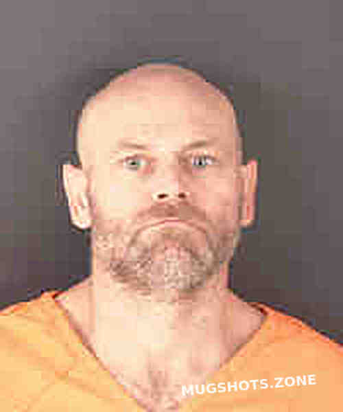 MCKENNA ERIK SHAFFER 12/21/2023 - Sarasota County Mugshots Zone