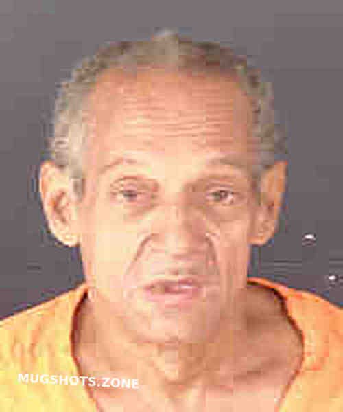 BROOKS EDWARD LEE 12/21/2023 - Sarasota County Mugshots Zone