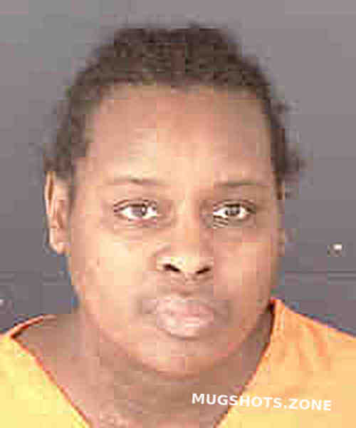 WARE ANTHONY J 12/21/2023 - Sarasota County Mugshots Zone