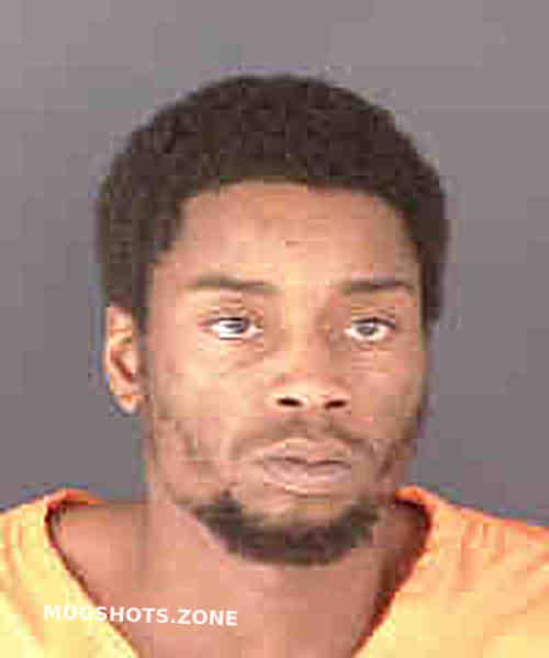 WASHINGTON TYDARIUS GARYON 12/21/2023 - Sarasota County Mugshots Zone