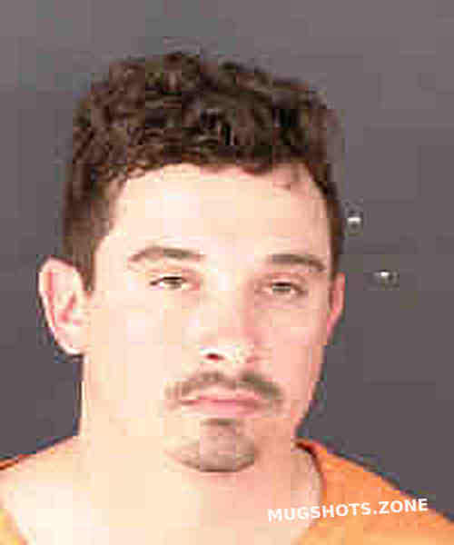 WICKS STEVEN MICHAEL 12/21/2023 - Sarasota County Mugshots Zone