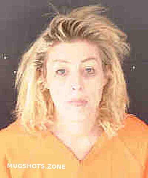 MANLEY MANDY ALIDA 01/01/2024 - Sarasota County Mugshots Zone