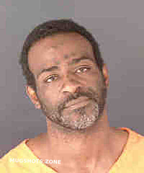 ROSS TIMOTHY EARL 01/01/2024 - Sarasota County Mugshots Zone