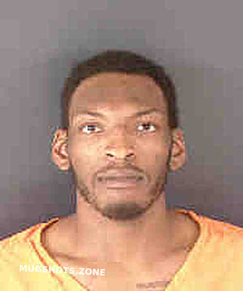 CUNNINGHAM-WASHINGTON ADRIAN WALTER 01/07/2024 - Sarasota County ...