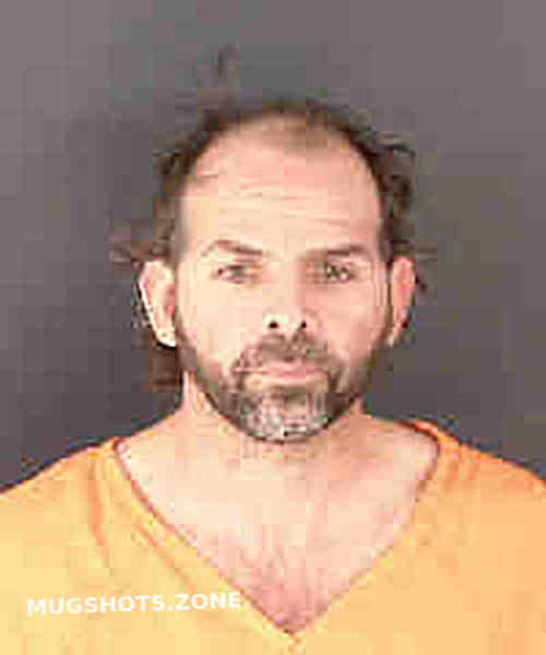 JONES BIRD NICHOLAS BIRD NICHOLAS IAN 01/07/2024 - Sarasota County ...