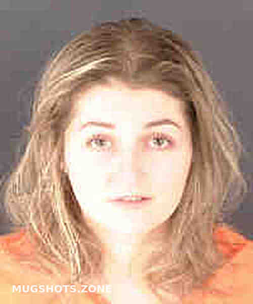 BODEN BRODERICK BAYLEE BRODERICK BAYLEE MORGAN 01/08/2024 - Sarasota ...