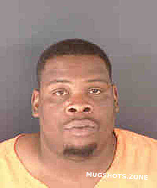 SPIKES JETHRO ARTHUR JR 01/10/2024 - Sarasota County Mugshots Zone