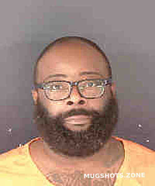 WILLIAMS NATHANIEL WALTER JR 01/10/2024 - Sarasota County Mugshots Zone