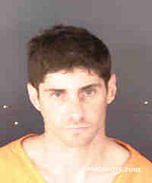 PATTI FRANK 01/15/2024 - Sarasota County Mugshots Zone