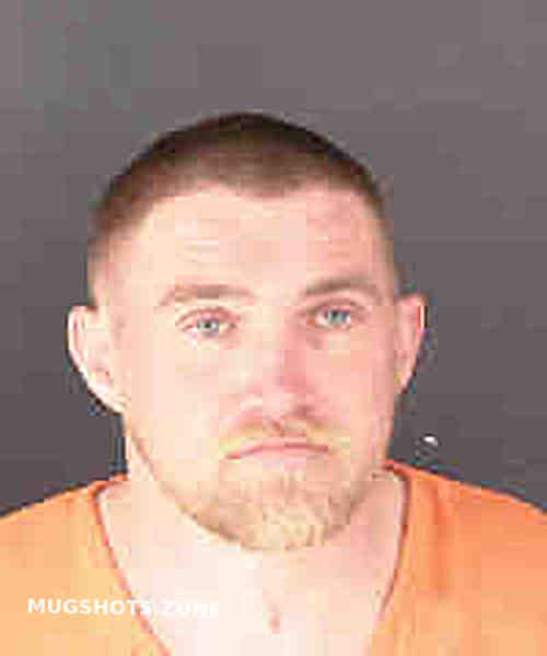 PRESCOTT JEREMY NATHANIEL 01/17/2024 - Sarasota County Mugshots Zone