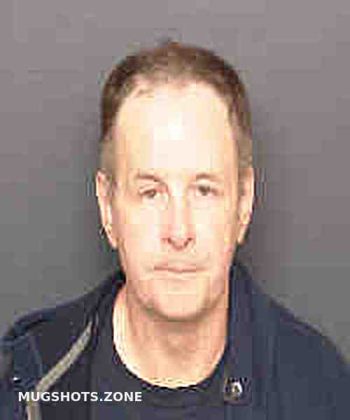 YOUNG TIMOTHY DALE 01/18/2024 - Sarasota County Mugshots Zone